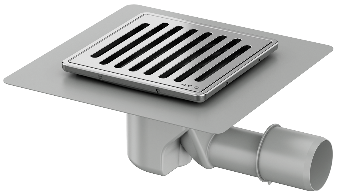 Bath gullies MG - Single version