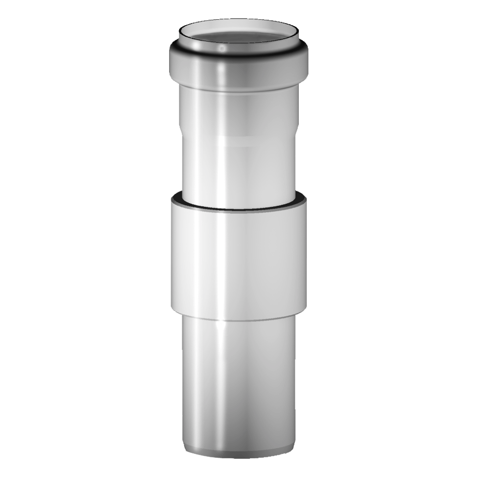 Penetrations Pipe acc to en 1124 form T2 A0-A60