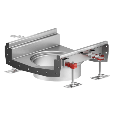 ACO modular box channel 270