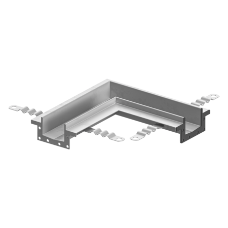 ACO modular box channel 64