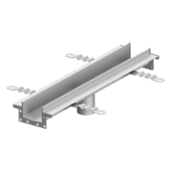 ACO modular box channel 64