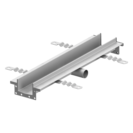 ACO modular box channel 64