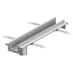 ACO modular box channel 64
