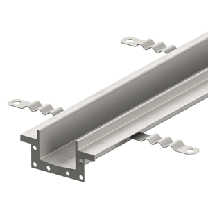 ACO modular box channel
